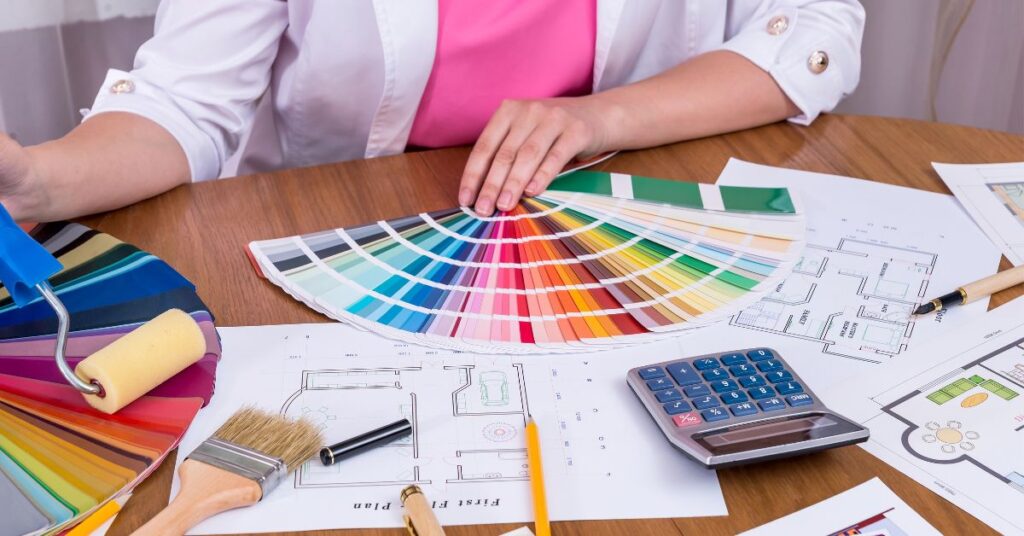 The Psychology of Color in Fashion: Understanding Its Impact