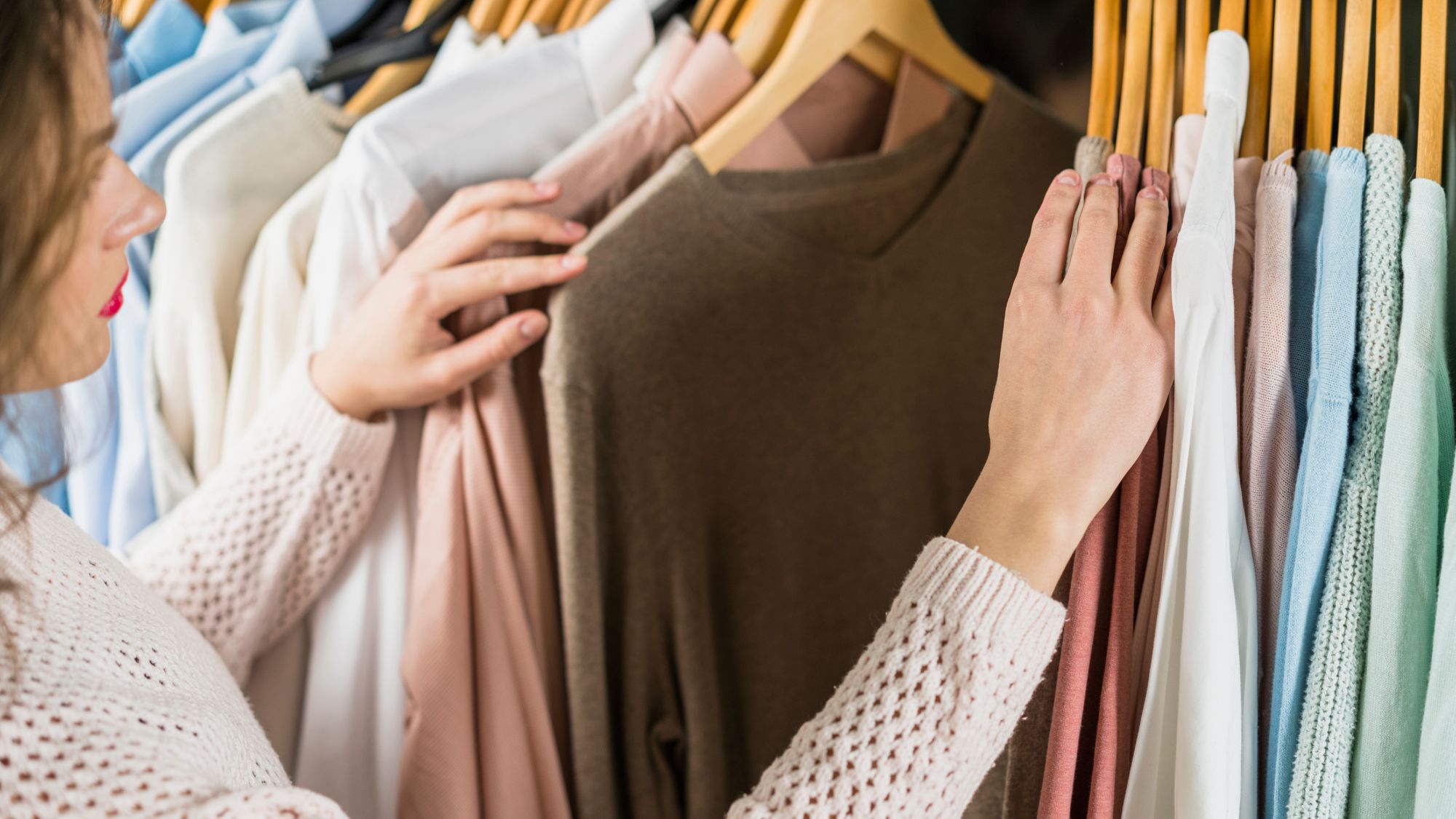 How to Start Your Clothing Brand for Dhruva Students